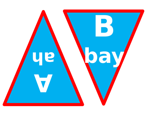 Dual French/Spanish displays x 12 (MFL) | Teaching Resources