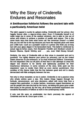 Tennessee Williams' 'Sweet Bird of Youth' lesson 8 - Act 2.2 | Teaching ...