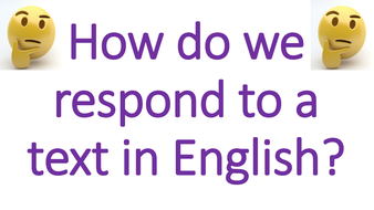 English Display Materials - PEEZL | Teaching Resources