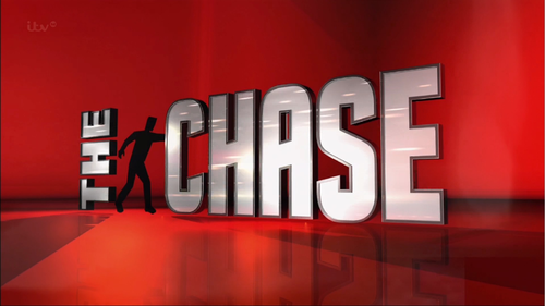 The Chase Quiz Template | Teaching Resources