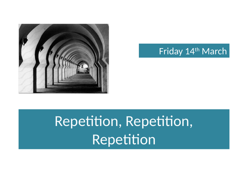 GCSE Poetry 'God is a Manc' by Mike Garry | Teaching Resources