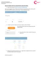 Year 7 Computing/ICT Scheme of work & Resources | Teaching Resources