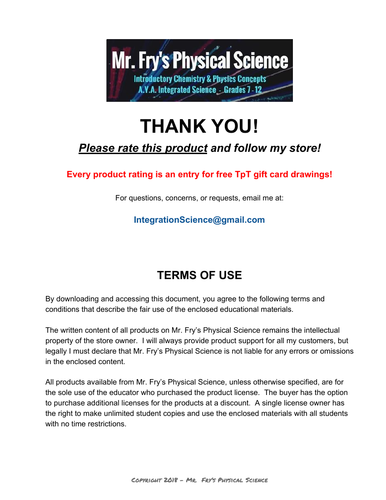 Kinetic Energy Problems (Spanish Version) Energía Cinética | Teaching ...