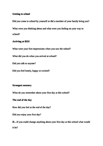 Learning English: Workbook 3 | Teaching Resources