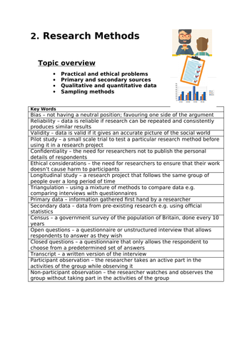 AQA GCSE SOCIOLOGY KEY UNIT COVER SHEETS WITH KEY TERMS AND DEFINITIONS ... AQA GCSE SOCIOLOGY KEY UNIT COVER SHEETS WITH KEY TERMS AND DEFINITIONS ...