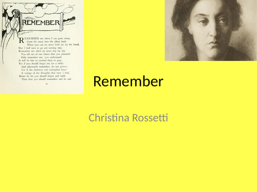 Pre-1900 Love poetry, A Level anthology. Full Scheme. | Teaching Resources