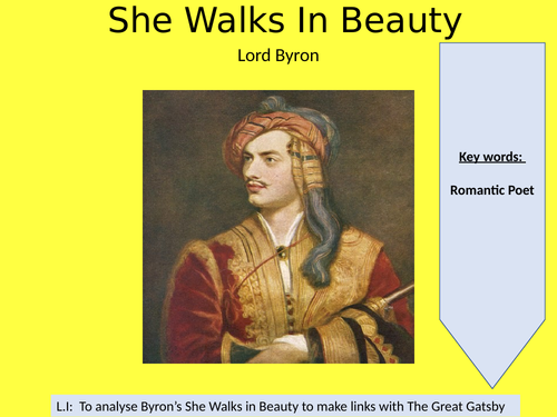 Pre-1900 Love poetry, A Level anthology. Full Scheme. | Teaching Resources