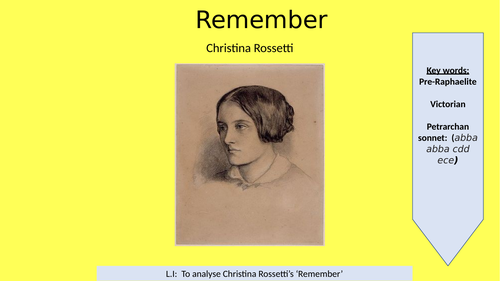 Pre-1900 Love poetry, A Level anthology. Full Scheme. | Teaching Resources