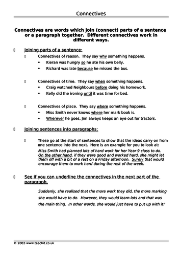 The Quest - KS3 Creative Writing | Teaching Resources