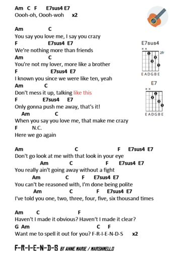 Pop & Rock [30 SONGS] Lead Sheets | Teaching Resources