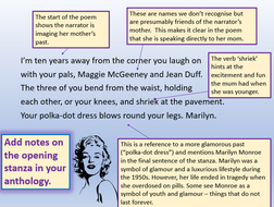 Love and Relationships - Before You Were Mine by Lead_Practitioner ...