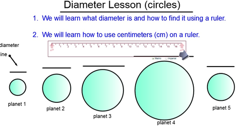 Astronomy Unit Grades 3-5: Smart Board, student pgs, test, visuals ...
