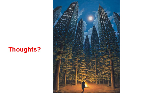 Plant Life Cycles unit (Smart Board Doc & Slide Shows & Review & quiz ...