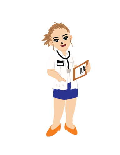 60 PNG Powerpoint amazing Characters (Colour) | Teaching Resources