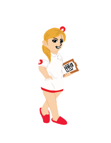 60 PNG Powerpoint amazing Characters (Colour) | Teaching Resources