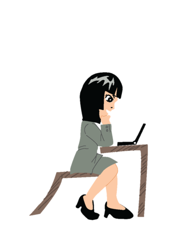 60 PNG Powerpoint amazing Characters (Colour) | Teaching Resources