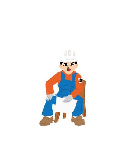 60 PNG Powerpoint amazing Characters (Colour) | Teaching Resources