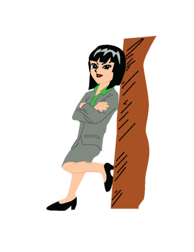 60 PNG Powerpoint amazing Characters (Colour) | Teaching Resources