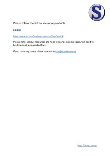 Functional Skills Entry Level 3 English Complete Teacher/Tutor Package ...