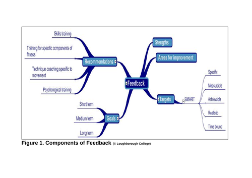 BTEC Sports Analysis | Teaching Resources