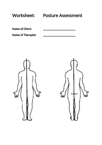 BTEC Sports Injuries | Teaching Resources