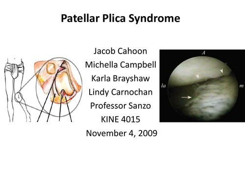 BTEC Sports Injuries | Teaching Resources