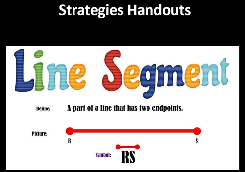 FREE-Grade 4 Math Module 4, Topic A: Lessons 1-4 Smart Bd, Student Pgs ...