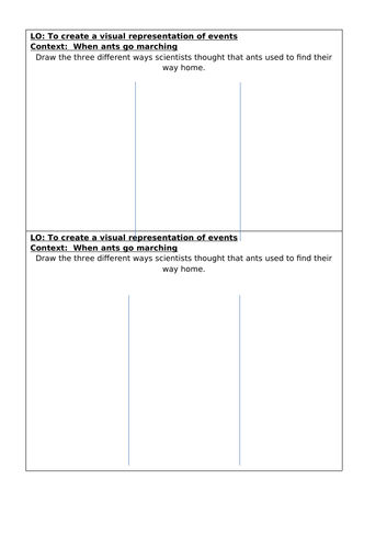 Unit of Guided Reading based around The Midnight Fox by Betsy Byars ...