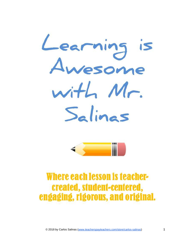 “Arachne: Greek Myth” by Olivia E. Coolidge Multiple-Choice Reading ...