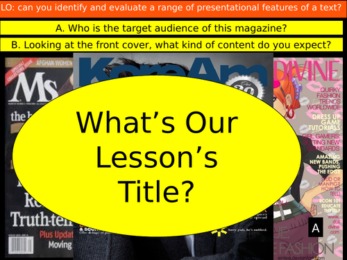 Writing to Inform Bundle | Teaching Resources