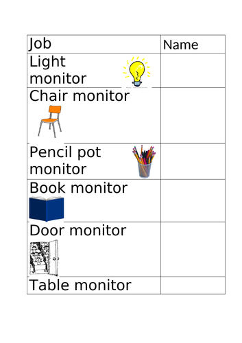 Back to school bundle! | Teaching Resources