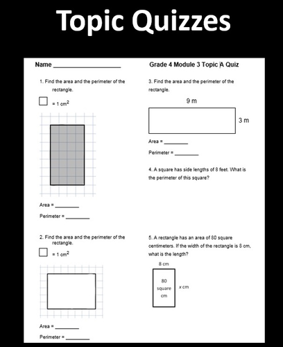 Grade 4 Math Module 1 Topic B, lessons 5-6: Smart Bd, Stud. Pgs ...