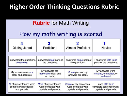 Grade 4 Math Module 1 Topic B, lessons 5-6: Smart Bd, Stud. Pgs ...