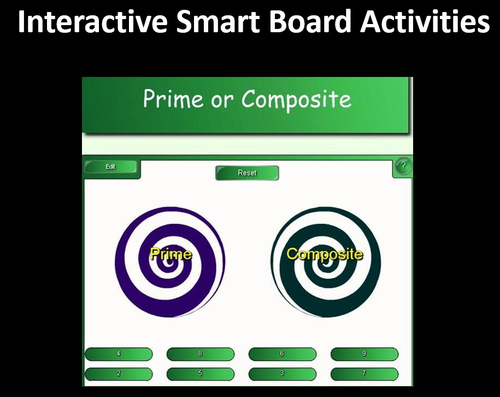 Grade 4 Math Module 1 Topic B, lessons 5-6: Smart Bd, Stud. Pgs ...