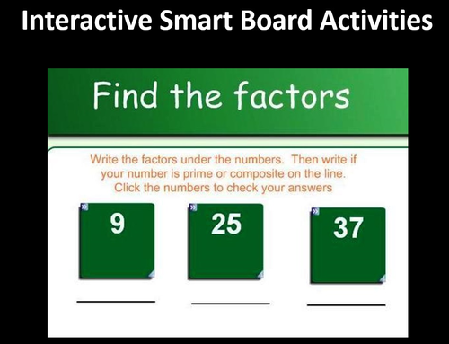 Grade 4 Math Module 1 Topic B, lessons 5-6: Smart Bd, Stud. Pgs ...