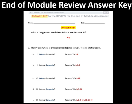 Grade 4 Math Module 1 Topic B, lessons 5-6: Smart Bd, Stud. Pgs ...