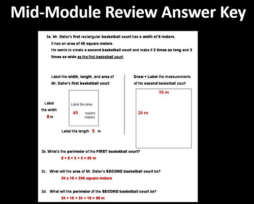 Grade 4 Math Module 1 Topic D, lessons 11-12: Smart Bd, Stud Pgs ...