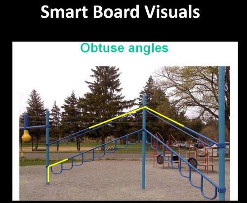 Grade 4 Math Module 4 Topic B, lessons 5-8: Smart Bd, Stud Pgs, Mid-Mod ...