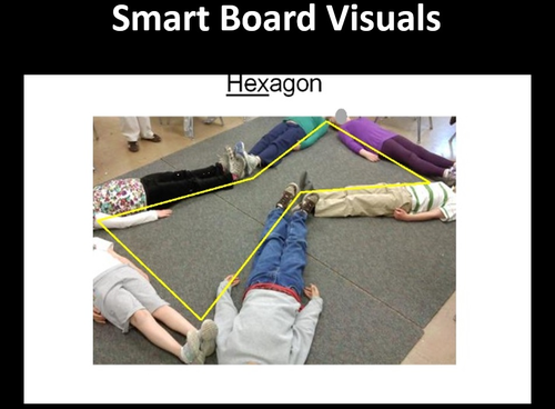 Grade 4 Math Module 4 Topic B, lessons 5-8: Smart Bd, Stud Pgs, Mid-Mod ...