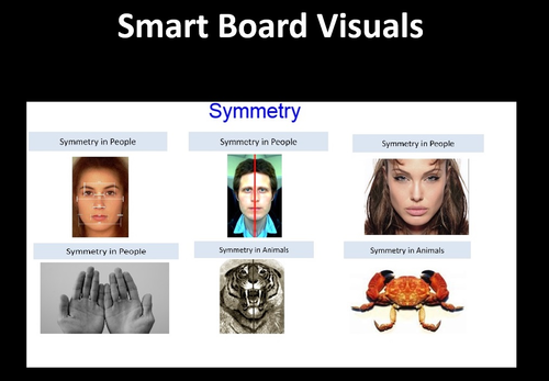 Grade 4 Math Module 4 Topic B, lessons 5-8: Smart Bd, Stud Pgs, Mid-Mod ...