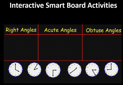Grade 4 Math Module 4 Topic B, lessons 5-8: Smart Bd, Stud Pgs, Mid-Mod ...
