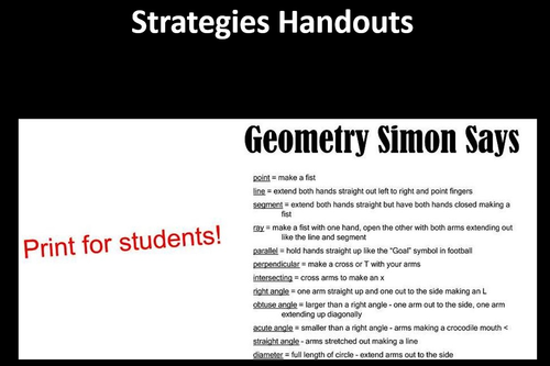 Grade 4 Math Module 4 Topic B, lessons 5-8: Smart Bd, Stud Pgs, Mid-Mod ...