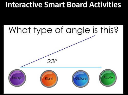Grade 4 Math Module 4 Topic B, lessons 5-8: Smart Bd, Stud Pgs, Mid-Mod ...