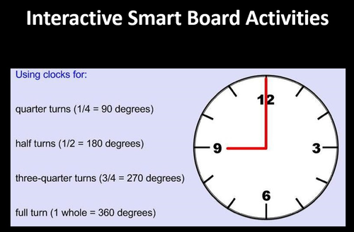Grade 4 Math Module 4 Topic B, lessons 5-8: Smart Bd, Stud Pgs, Mid-Mod ...