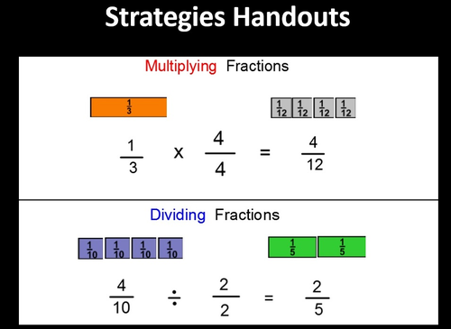 Grade 4 Math Module 5 Topic D, lessons 16-21: Smart Bd, Stud Pgs, Mid ...