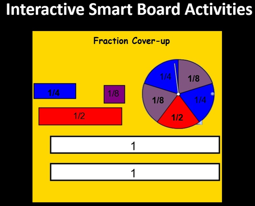 Grade 4 Math Module 5 Topic D, lessons 16-21: Smart Bd, Stud Pgs, Mid ...