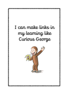 Characteristics of Effective Learning Posters | Teaching Resources