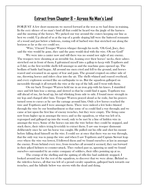War Horse - Morpurgo's Descriptive Language! | Teaching Resources