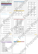 Function machines lesson | Teaching Resources