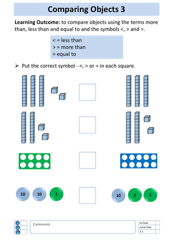 Place Value: Year 2 | Teaching Resources